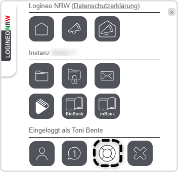 Supportformular: Supportformular | Netzwerk-Moodle